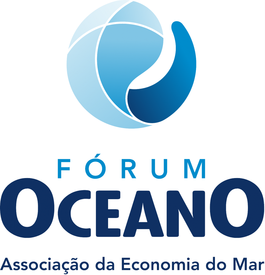 Parceiros – My CMS